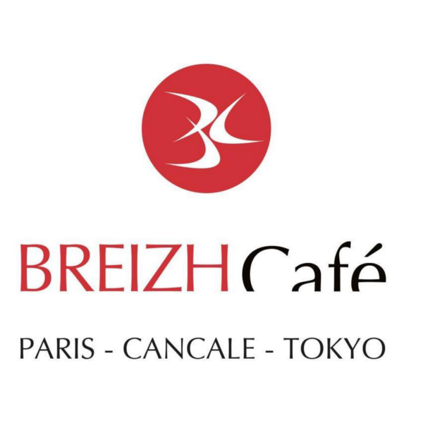 Breizh Café - Paris Guide