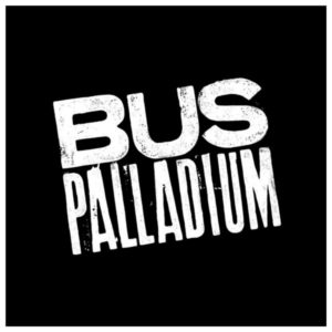 Le Bus Palladium - Paris Guide