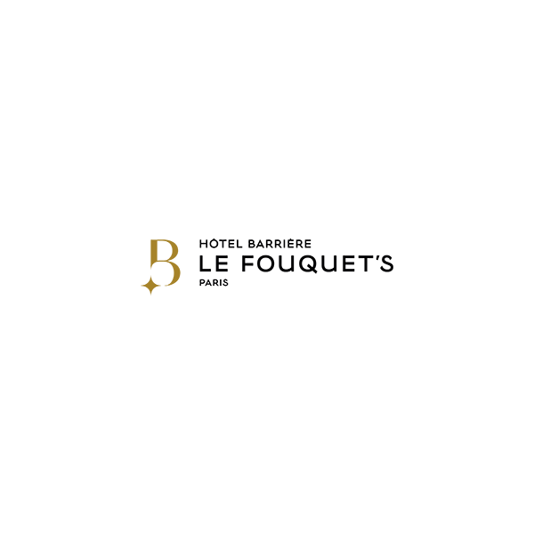 Fouquet’s Paris - Paris Guide