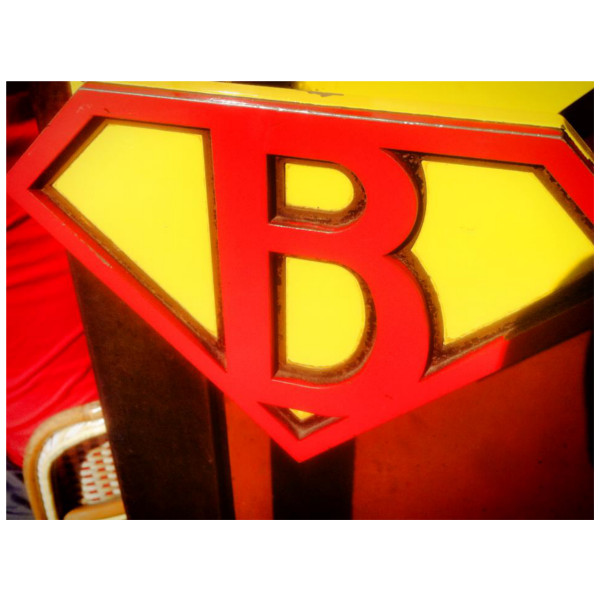 Général Beuret - Paris Guide