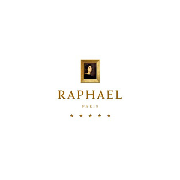 Hôtel Raphaël - Paris Guide