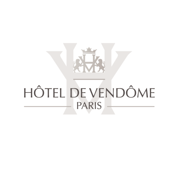 Restaurant "Le 1 Place Vendôme" - Paris Guide