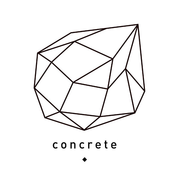 La Concrète - Paris Guide