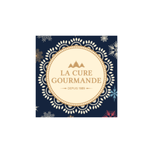 La Cure Gourmande - Paris Guide