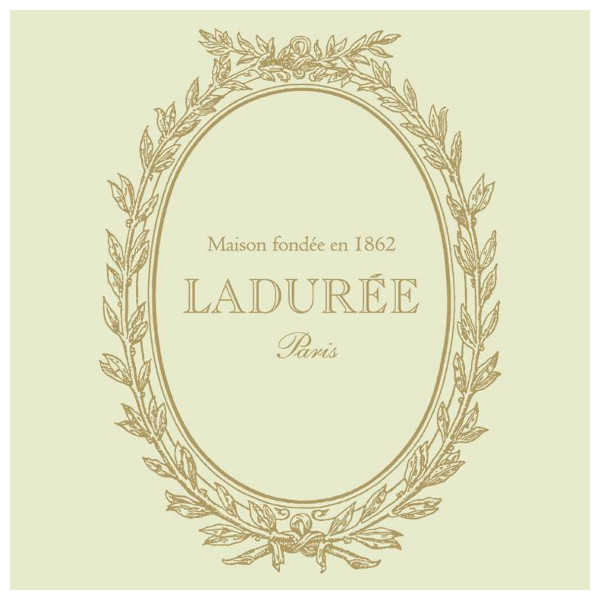 Ladurée - Paris Guide