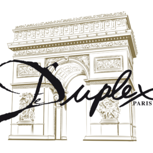 Le Duplex - Paris Guide