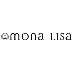 Le Mona Lisa - Paris Guide