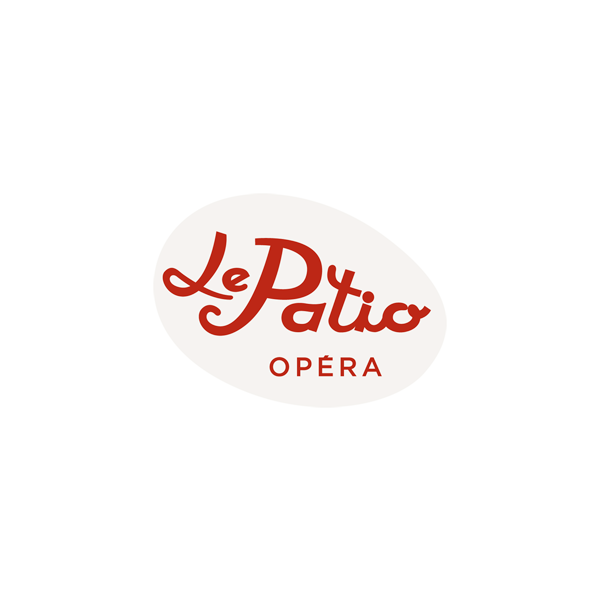 Le Patio de l'Opéra - Paris Guide
