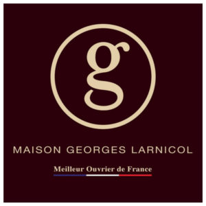 Maison Georges Larnicol - Paris Guide