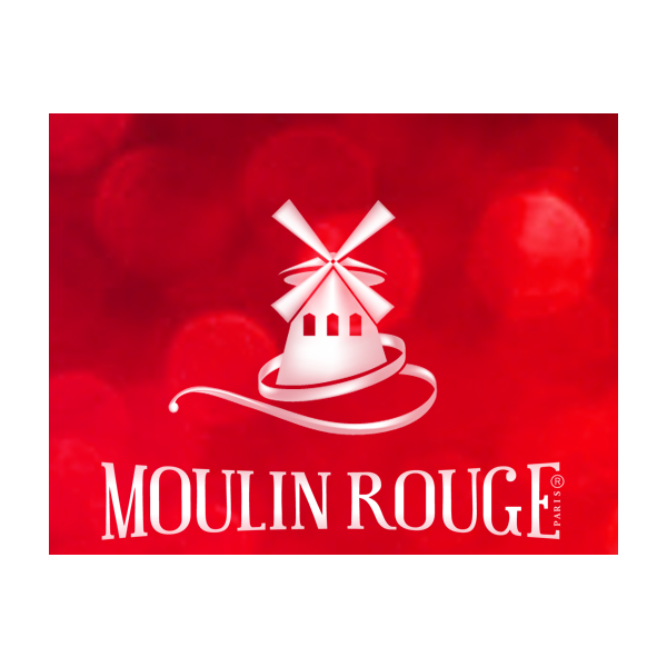 Moulin Rouge - Paris Guide