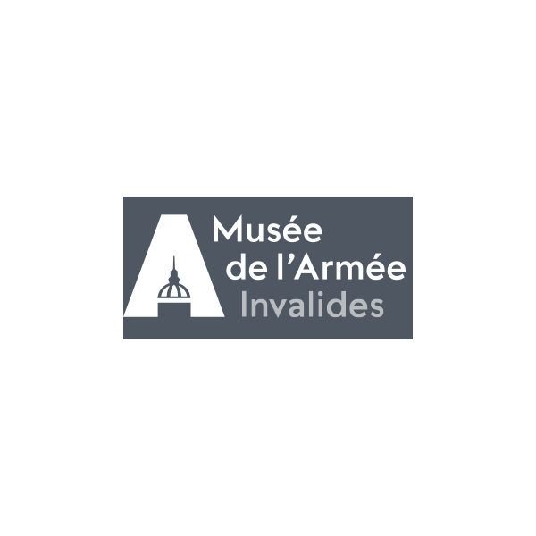 Musée de l’Armée — Invalides - Paris Guide