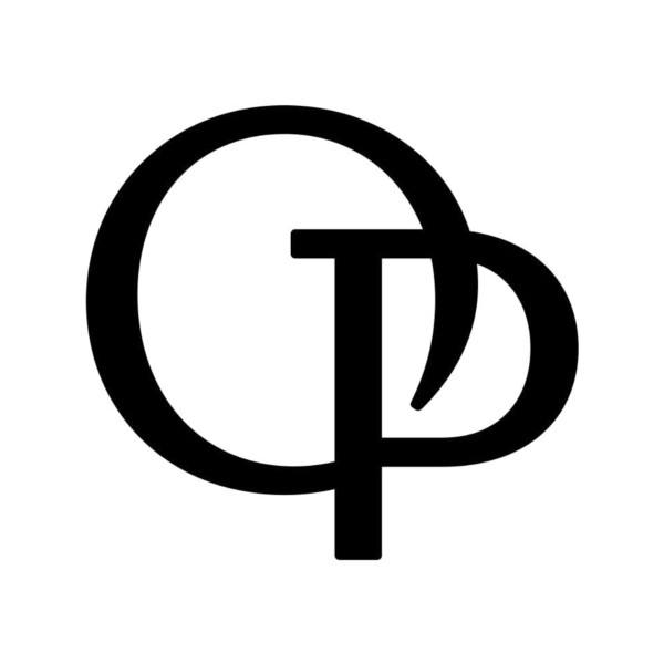 Opéra National de Paris - Paris Guide