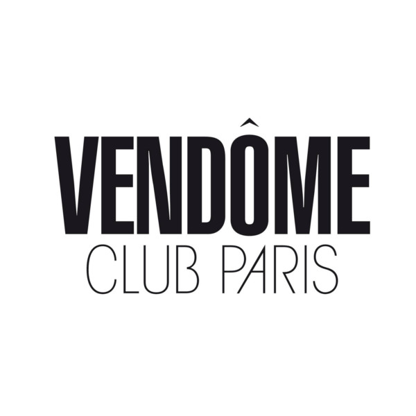 Vendôme Club - Paris Guide