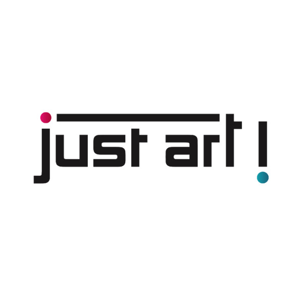 Just Art ! Paris - Paris Guide
